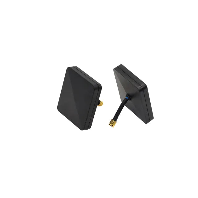 SIYI Long Range Antenna for MK15/MK32/HM30 (5.8 GHz) – HeliEngadin