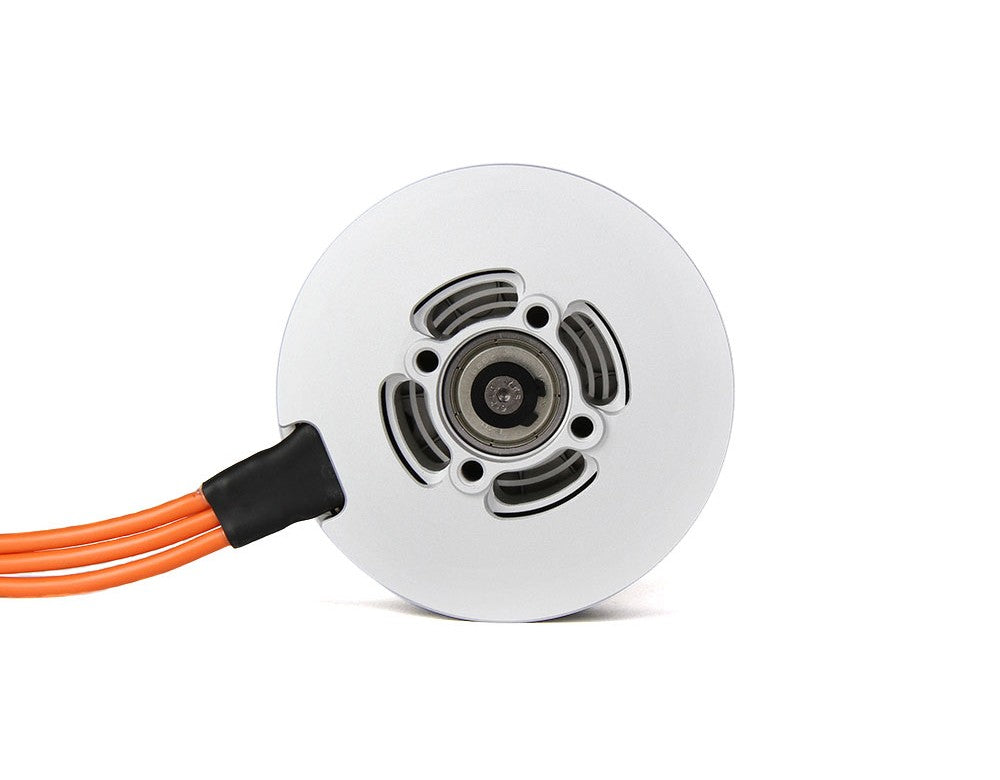 TMotor MN605-S IP45 Multirotor Fixed Wing UAV Motor (KV170 / KV320) 2P ...