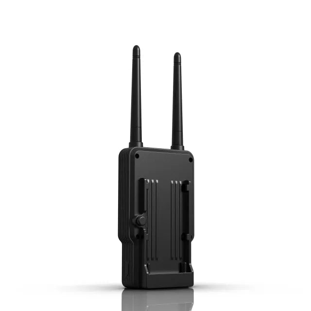 SIYI HM30 Long Range Full HD Digital Image Transmitter – HeliEngadin